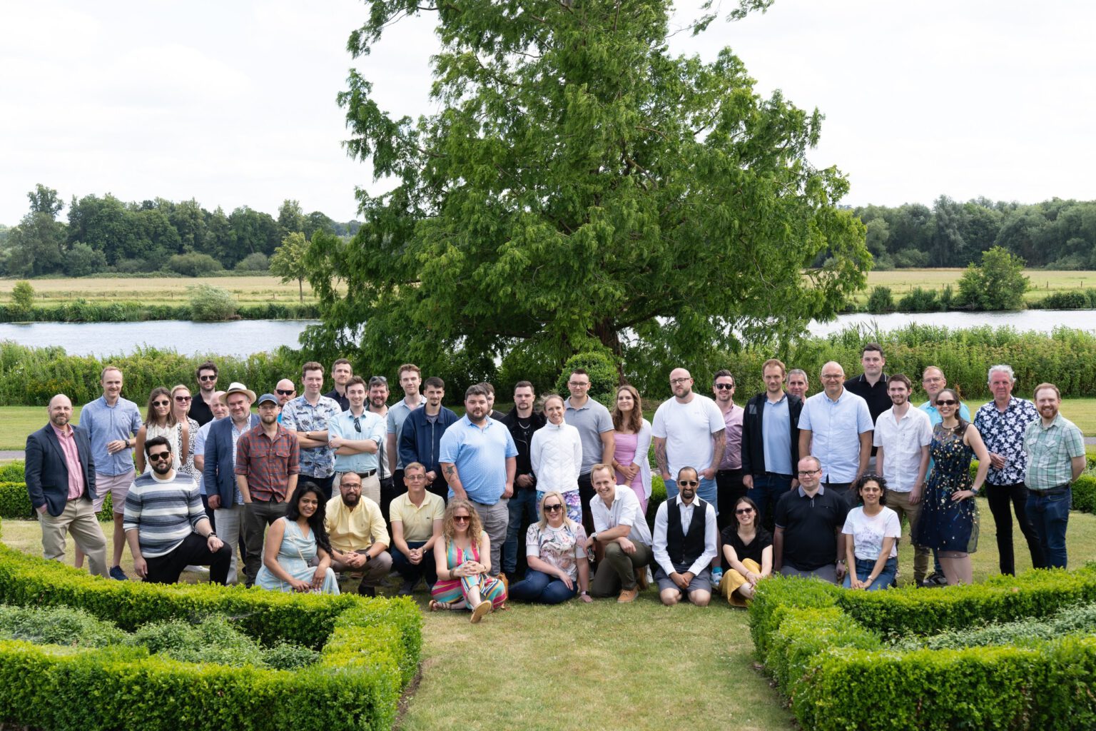 Embrace the future: Join tepeo, where innovation meets sustainability ...